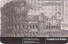 コウとオクサーナとアレン